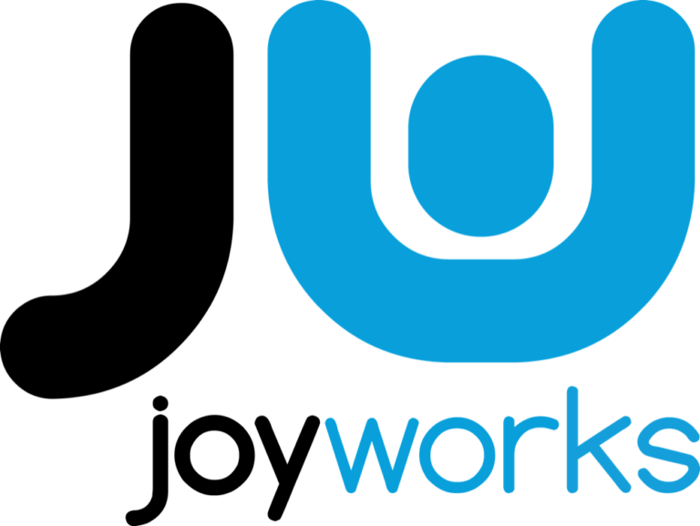 JoyWorks Arkansas